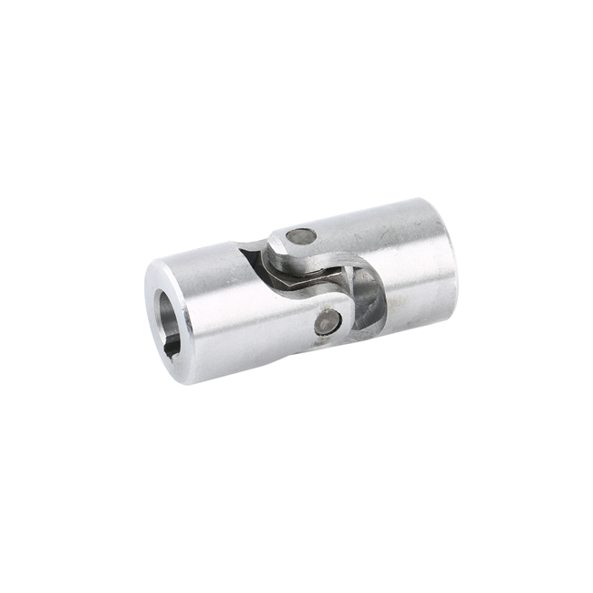 Universal Joint - DIN808-E - Buy Universal Joint - DIN808-E, universal ...