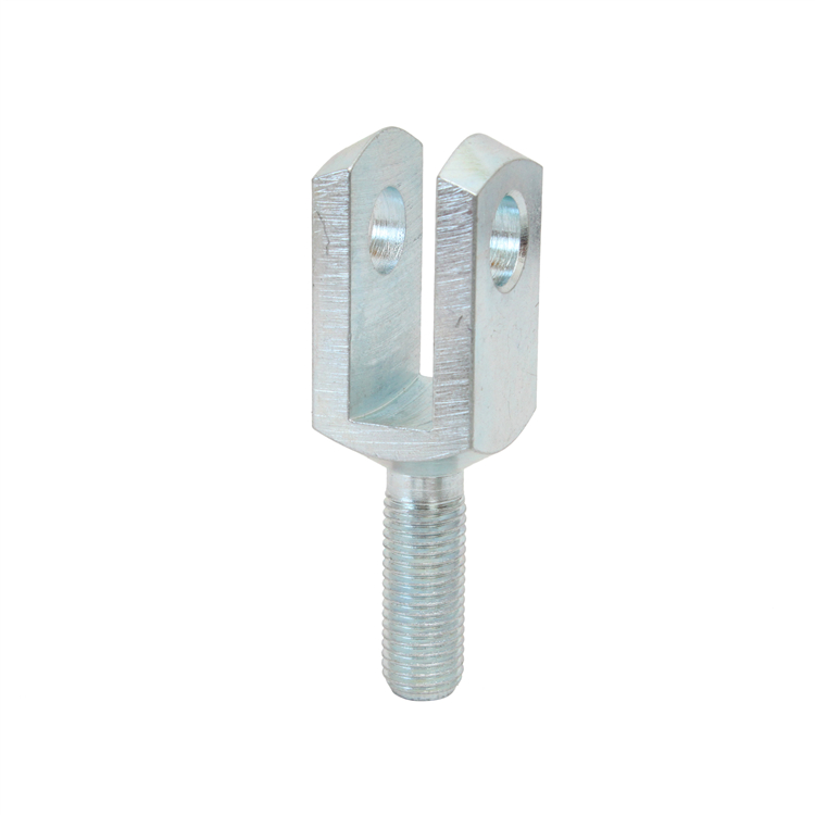 Rod Clevis With Male Thread GM Buy Male Thread Clevis Clevis With rod-clevis-with-male-thread-gm-buy-male-thread-clevis-clevis-with