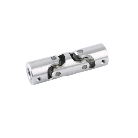 China 90 degree universal joint manufacturers, 90 degree universal ...